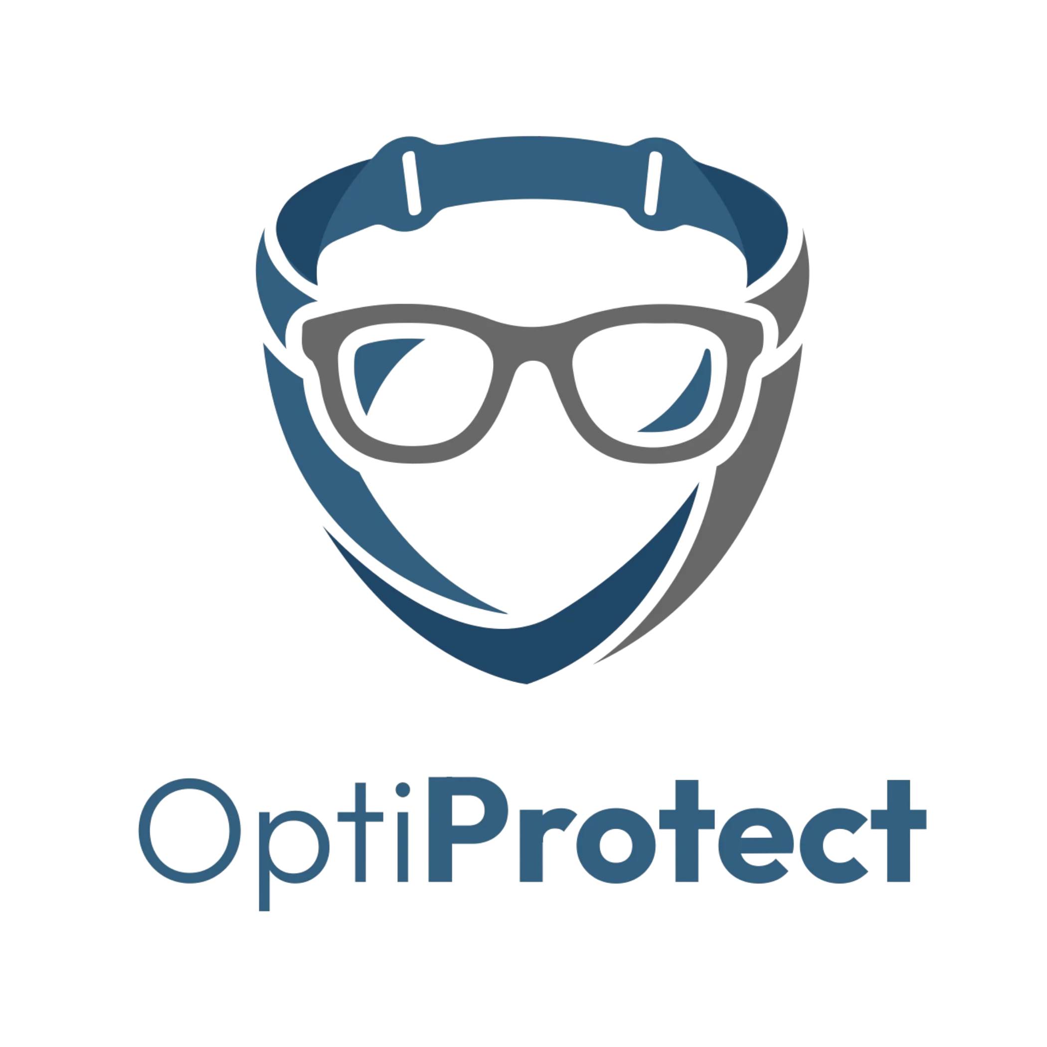 Optiprotect