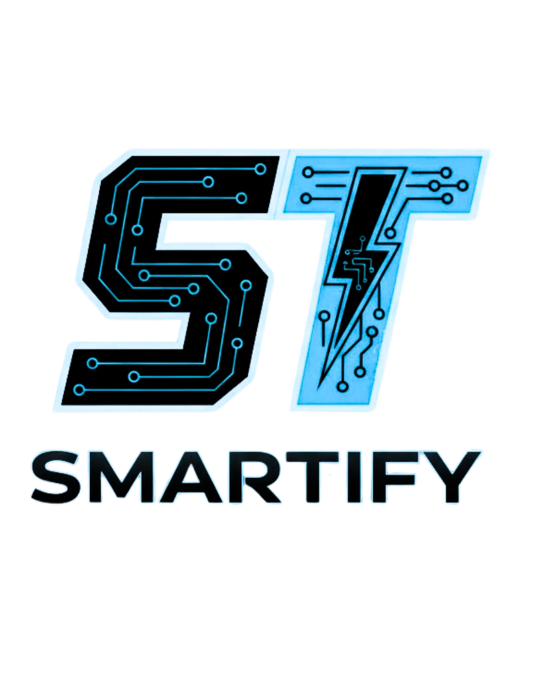 SMARTIFY